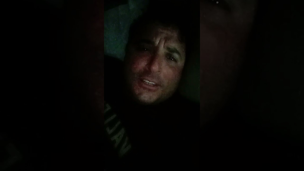 Amazing Grace in the Maltese Owww He... | Nathan Abela