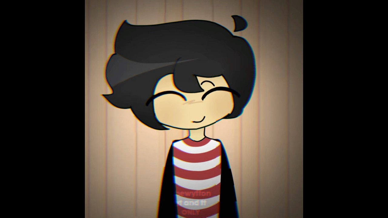 MY SEPTEMBER / Bad Parenting Ron #animation #badparenting #badparentinggame #badparentinganimation