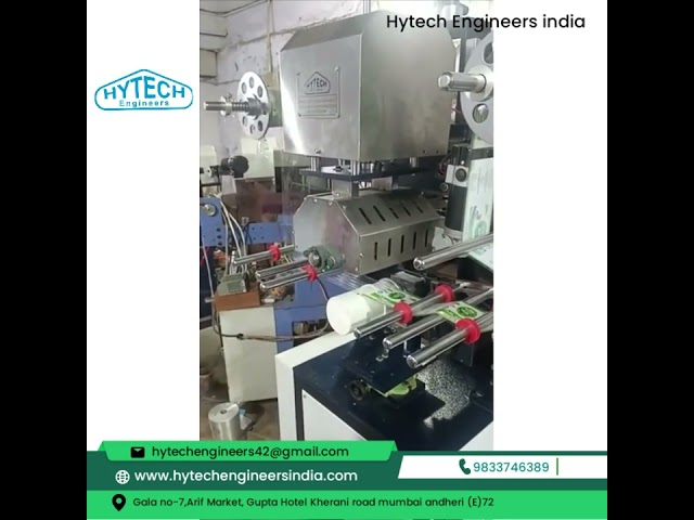 HTL printing Machine - Paint pail heat transfer Machine Manufacturer ...