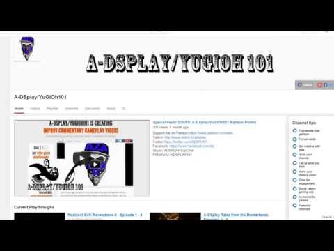 URGENT MUST WATCH!!! 4/2/15 ARC SYSTEM WORKS, PLEASE RESPOND