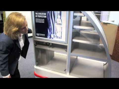ALGC-Training Video (Part I - Operator Training)