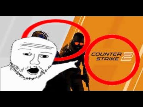 Steam Community :: Video :: average csgo player on 22th march 2023