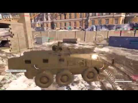 Steam Community :: Video :: WW3 2019 11 03 09 24 38