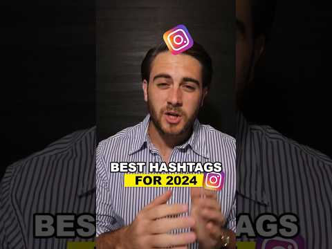Instagram Leaks The Best Hashtags To Use in 2025 To Go Viral