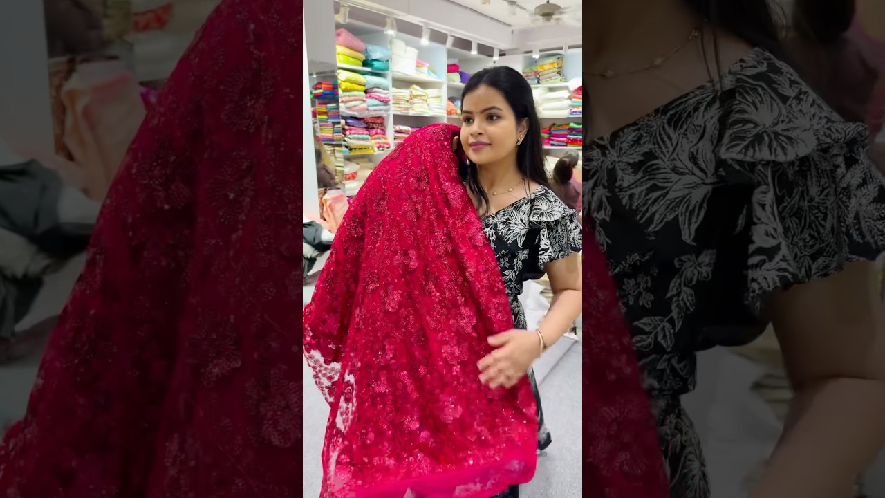 ✨🫠♥️Birthday Outfit From Scratch ✨ #youtube #minivlog #explore #shortvideo #shorts #divyavlogs