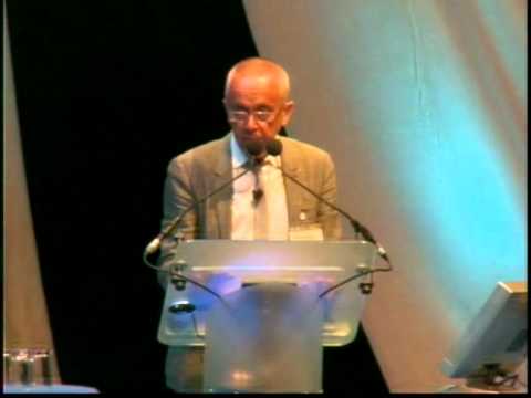 Christopher Gillberg - Babelio