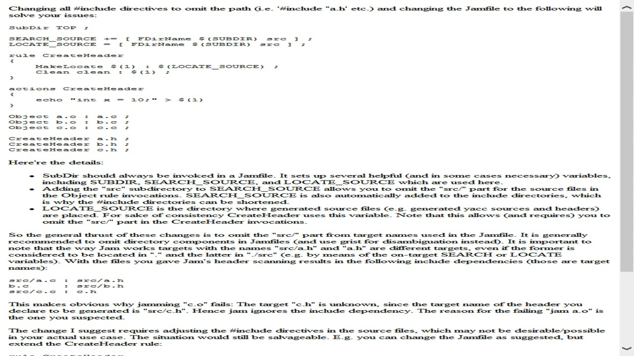 java - jssc SerialPortList in Ubuntu - Stack Overflow