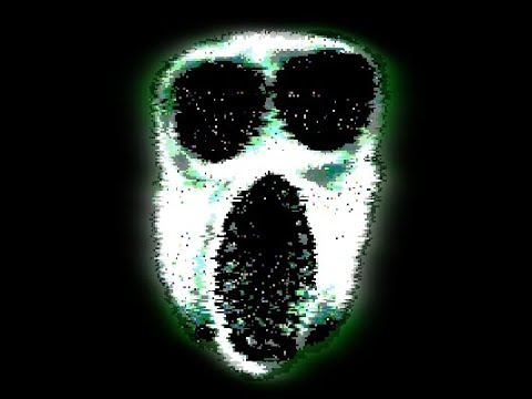 Ambush Sound Effect /w Background