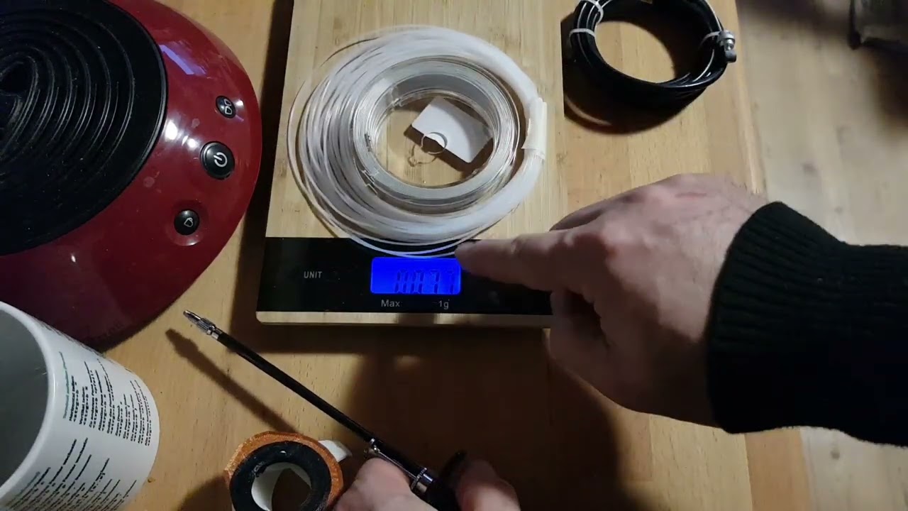 Bowden cables for movable ears and eyelids