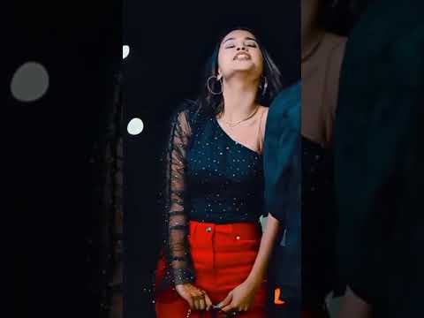 🥀ShareRishta | #Lovenotes |🌹🥀 #Shortvideo statusSantosh🥀🥀- Heart Touching Love at first sight! #KG🌹