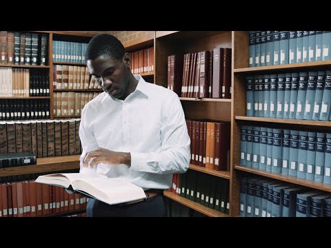 Delve into the UD Core Curriculum