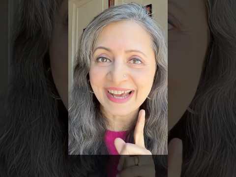 Will Tadalafil Tablet Work in Women? #tabletforwomen #tadalafil