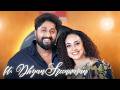 Pearly Mani And Parvathy Interview Watch HD Mp4 Video Download Free