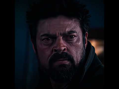 Black Noir Falls Asleep During Fight - Black Noir Edit | Katy Perry - Firework (Super Slowed)