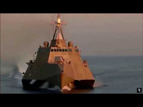 Steam Community :: Command: Modern Operations