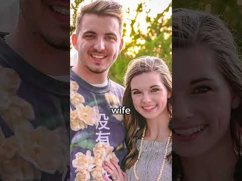 What Happened To Kris's Wife