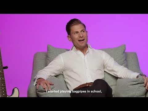 Spotify Advertising | Inside Tracks: How National Australia Bank Reaches Their Audience on Spotify