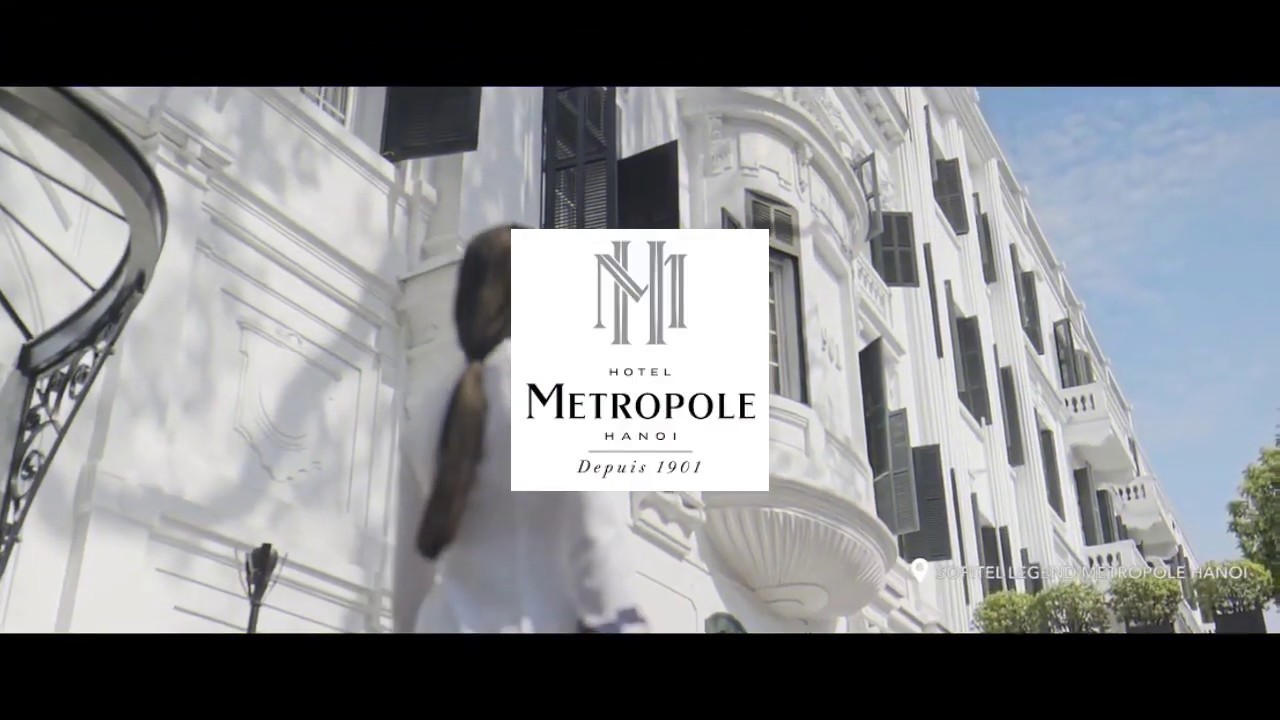 Destination Wedding in Vietnam | Danang, Hanoi, Hoi An & Phu Quoc | Plan With Hitchbird