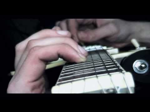 The Raconteurs - Steady As She Goes Music Video