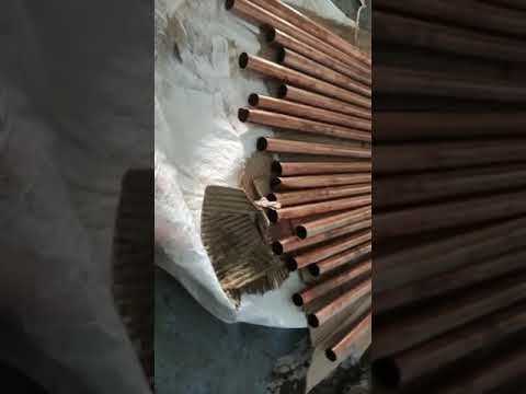 Finned Tubes - Fin tube Latest Price, Manufacturers & Suppliers