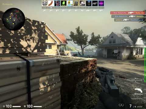 Steam Community :: Video :: cringe