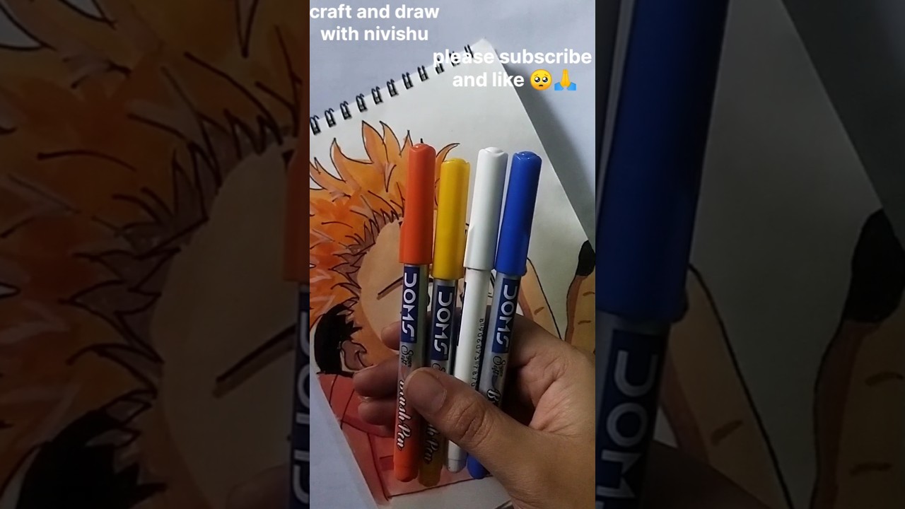 “Sukuna Drawing✍️ | Jujutsu Kaisen Fanart #shorts #drawing