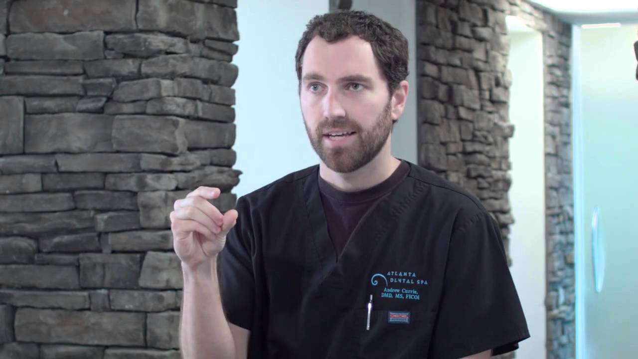 What is PRF and how does it jump start my healing?