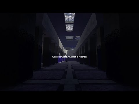 Steam Community :: Video :: CSS SCI FI 16: Beirut and Blue Corridor