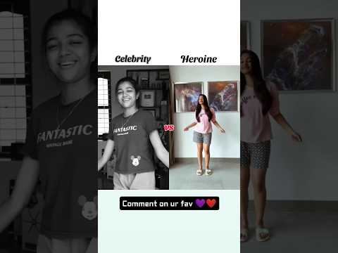 kannada tik tok || kannada songs || kannada tiktok || #shorts#shortsvideo #youtubeshorts#shubhagowda