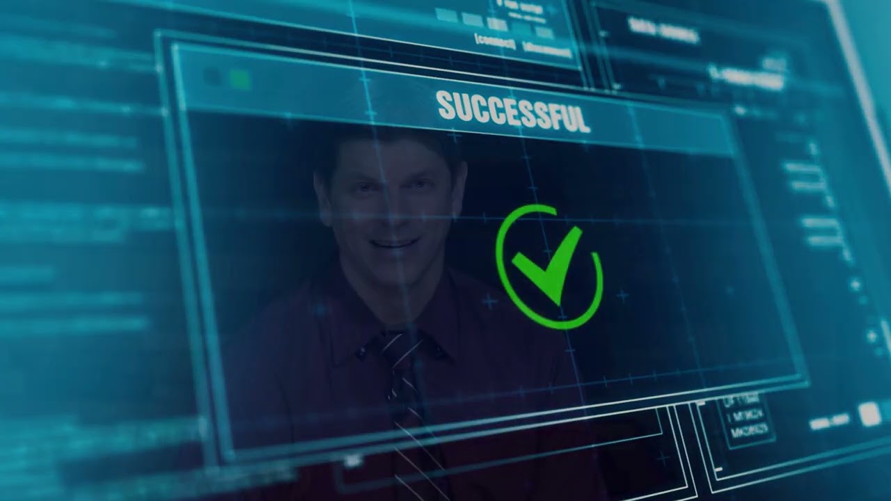 Pace Software Systems - PACE