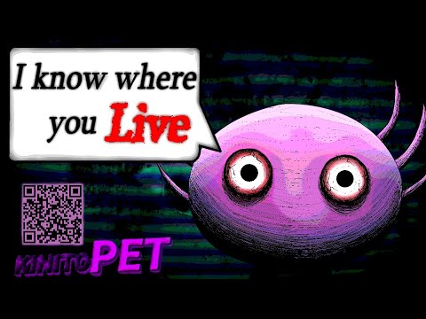 Steam Community :: KinitoPET