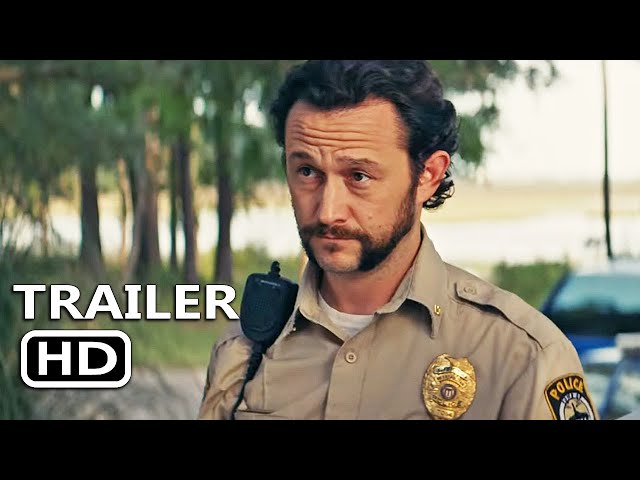 Greedy People: Release date, trailer, plot, and everything we know so far
