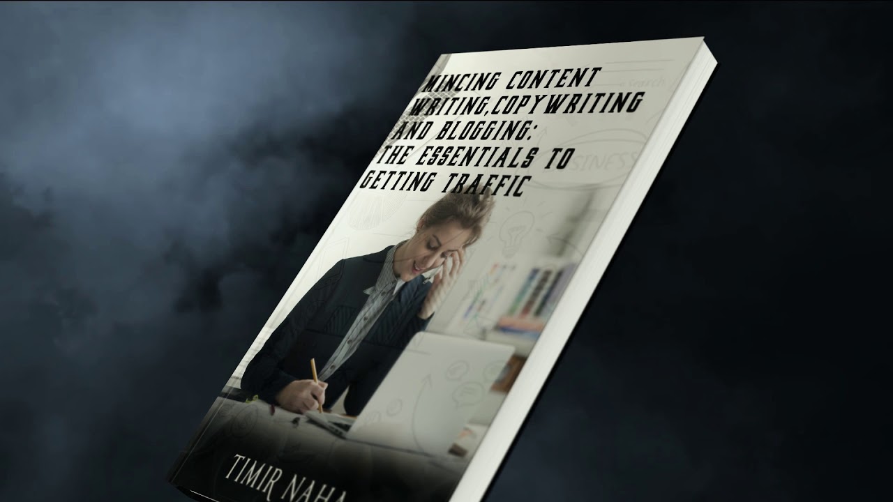 Content writing and copywriting | Content writing blogs | Content writing tools