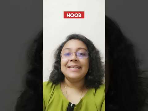 Add new words to your vocabulary - Informal words for your vocabulary #english #englishvocabulary 🧿💩