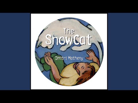 SnowCat Theme