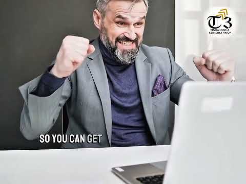 What is PMP? | Project Management Professional Certification Explained | Dr. Muhammad Imran