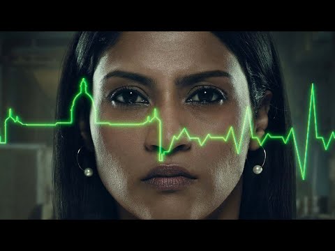 Meaning of Jihad | Mumbai Diaries | Indian Web series | #reality .