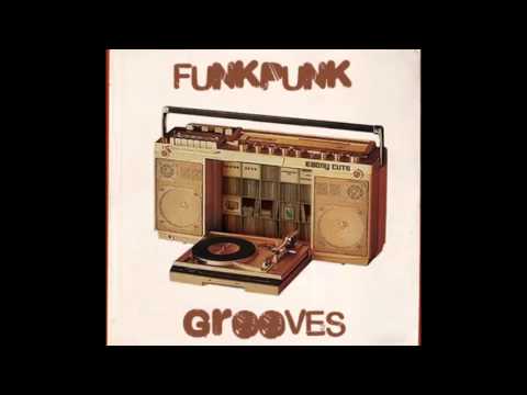 Monopoly Ltd -Underdogs Child