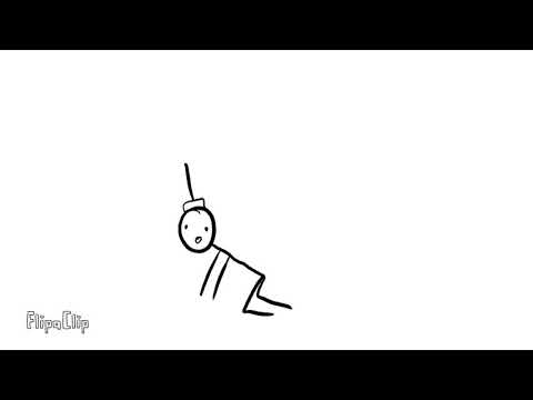How to say babies in Spanish