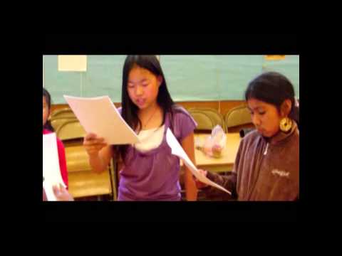 HERO Drama at Bella Vista