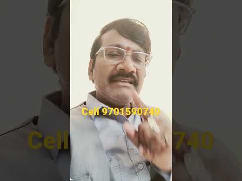 ధనుంజయ, దివి,దాక్షాయణి ఇలా పేరు ఉంటే అదృష్టం ఇలా ఉంటుంది Name Numerology Telugu Astrology In Telugu