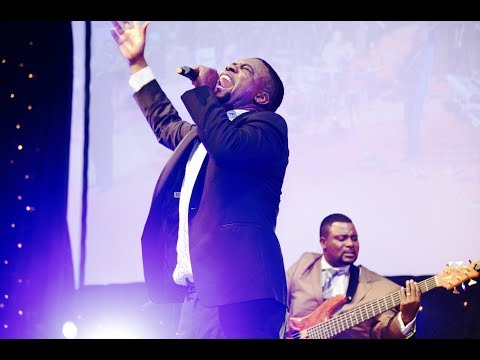 Sifuni Lyrics - Krystaal Music - Zion Lyrics