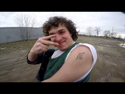 Mike Mikus - Songs, Events and Music Stats | Viberate.com