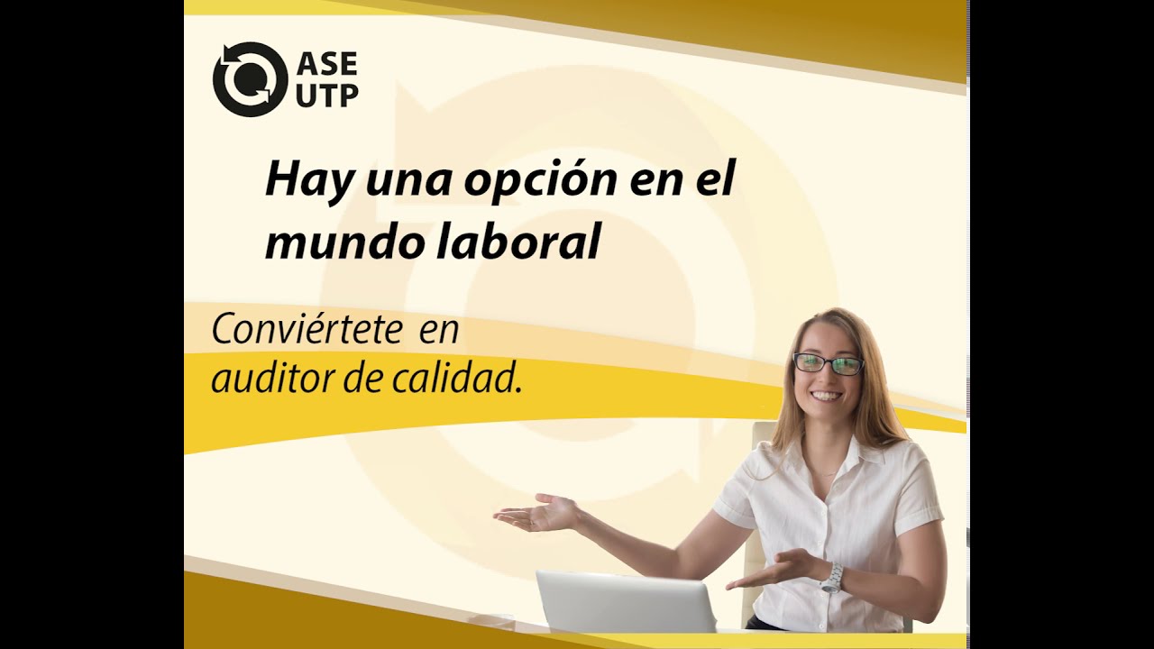 Diplomado En Sistemas Integrados De Gestión HSEQ Versión 23.