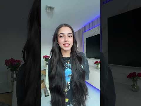 putt jatt da simran kaur dhadli π₯π₯π₯|| new Punjabi song girl Instagram reel π₯π₯°π₯|| #shorts #viralsongs