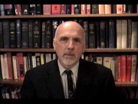 Cultural Theory: Frankfurt School Critical Theory