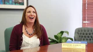 3 Best Insurance Agents in Pembroke Pines, FL - Expert Recommendations