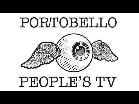 PPTV Ident