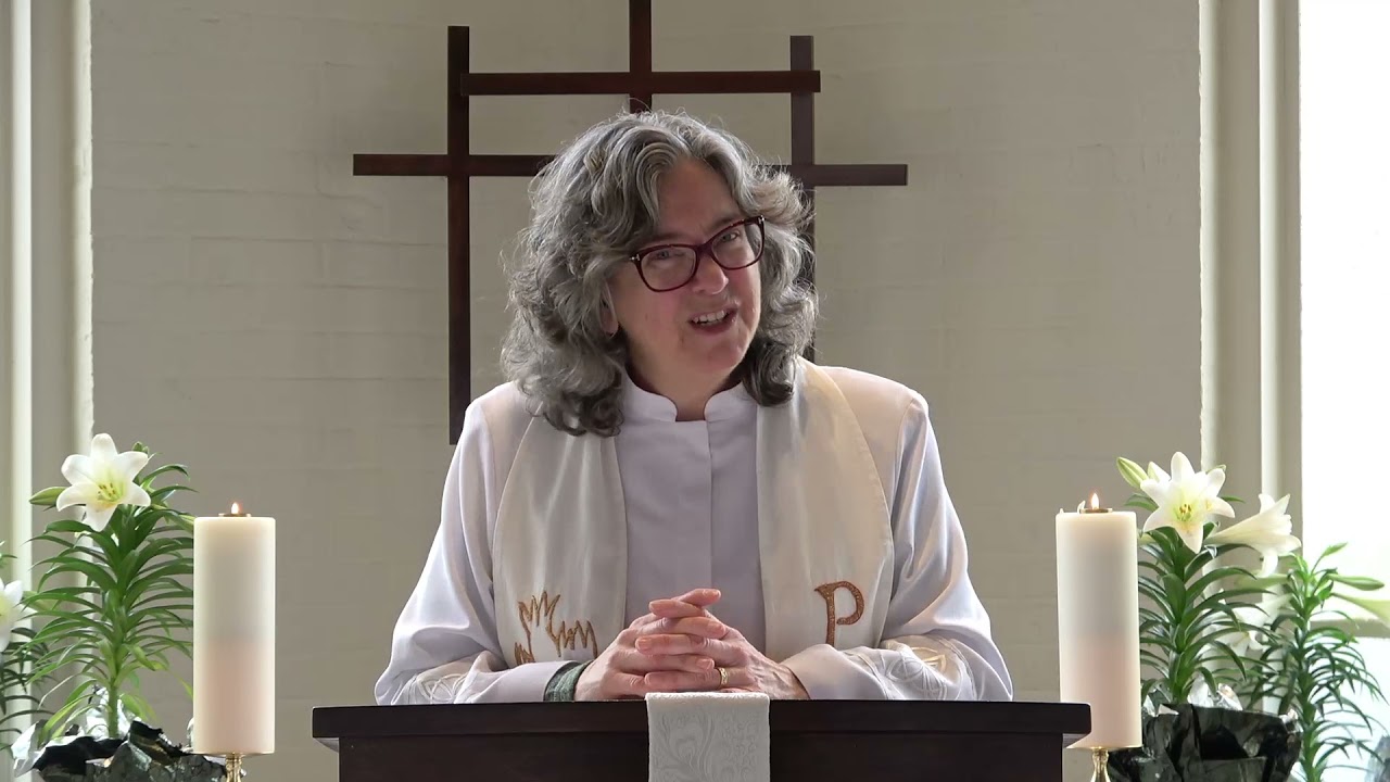 Hire Amy Eisen - Classical Singer in Hartford, Connecticut