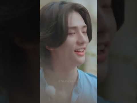 Just Hyunjin Calling Felix With Different Names #straykids #hyunlix